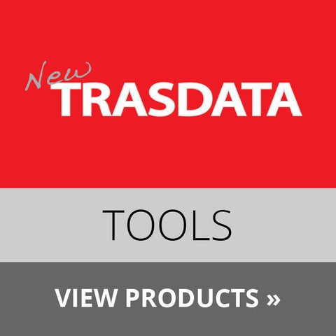 New Trasdata - Accessories – DimsportShop.co.uk