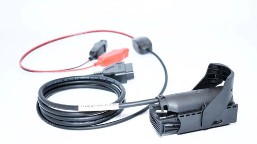 Isuzu Transtron M3SC Bench Cable – DimsportShop.com