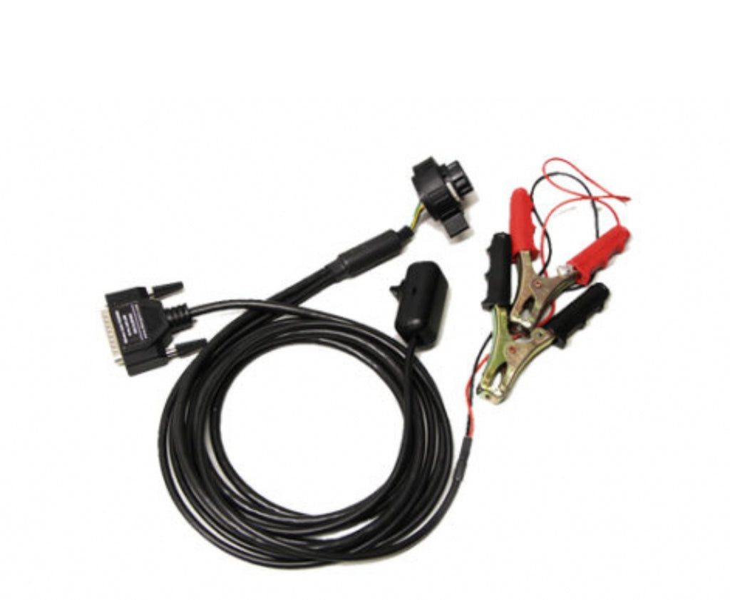 DSG DL501 – DimsportShop.com